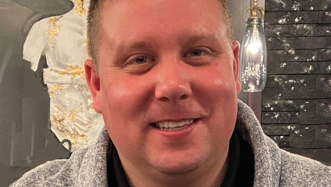 Fundraiser for Ellen Hokkanen by Matthew Mierzejewski : Brian Hokkanen ...