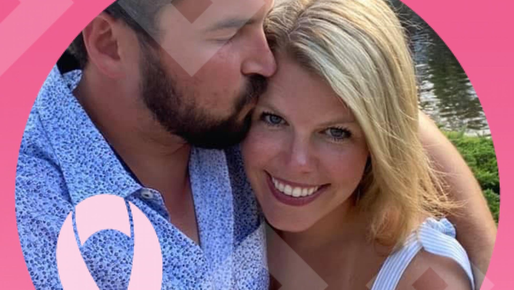 Fundraiser for Christina Maurer by Brooke Seals : Help Support ...