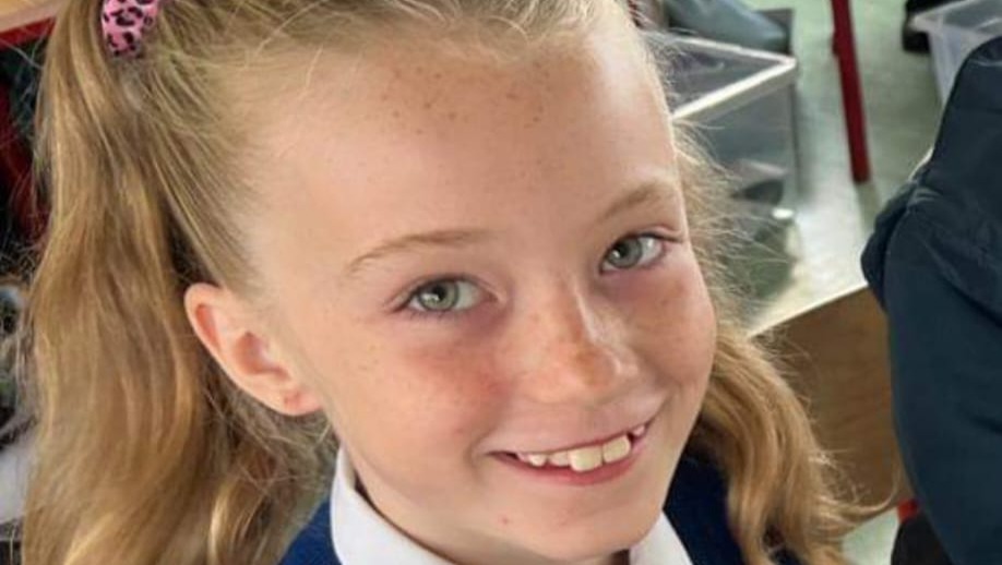 Fundraiser for Louise Kerrigan by Michelle Smith : In Loving Memory of ...