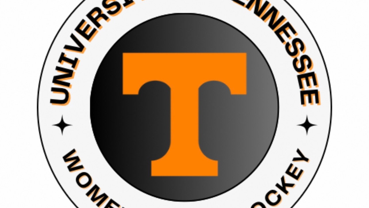 Fundraiser by melanie luke : University of Tennessee Club Field Hockey