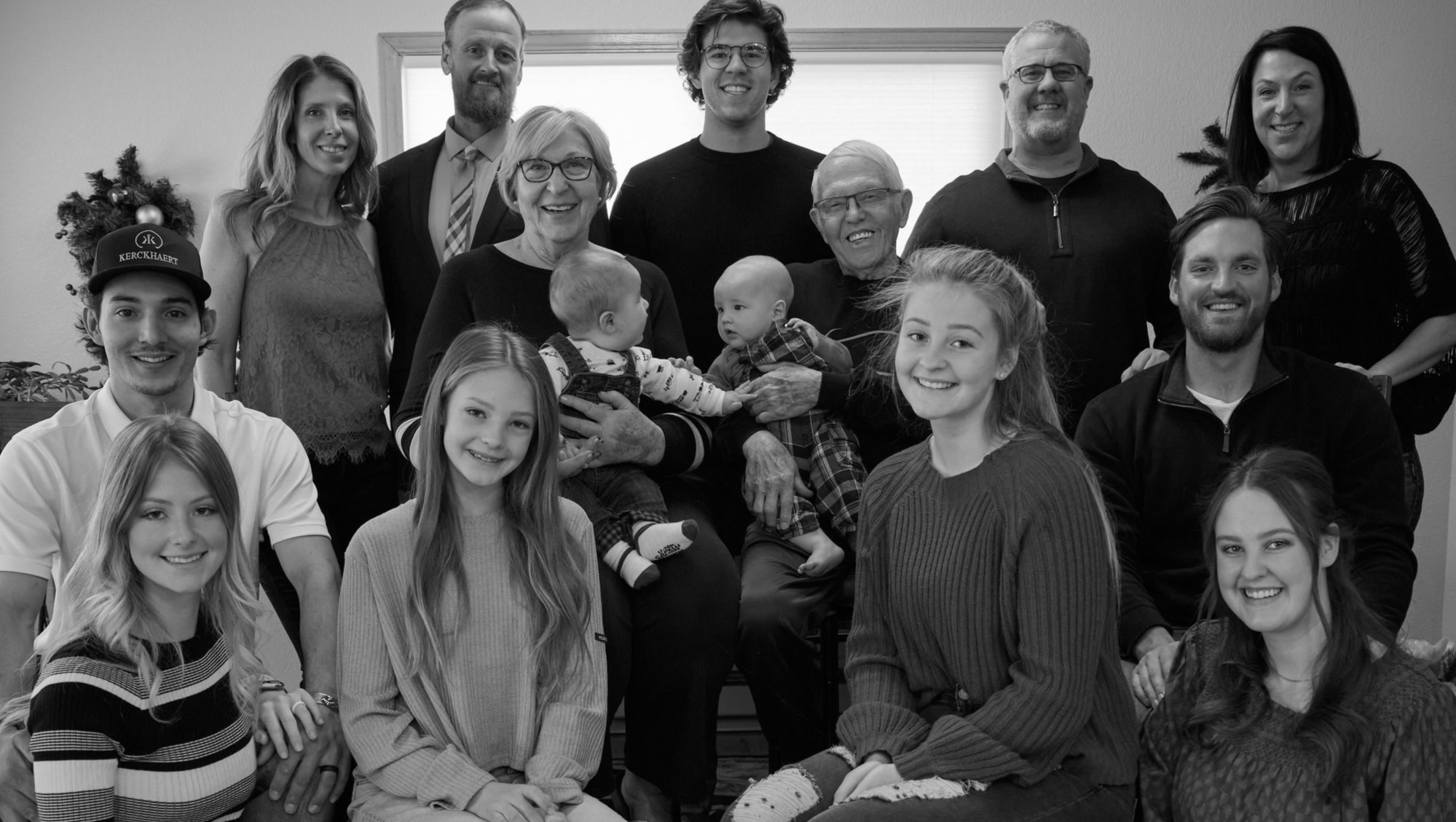 Fundraiser for Jan Pavey by Julie Flanagan : Ron Pavey Medical Expenses