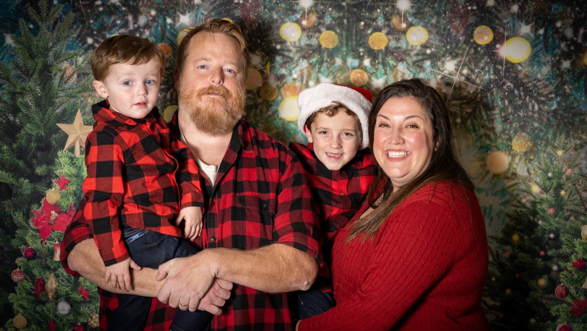 Fundraiser for Lani Houston by Stephanie Giancristofaro : Donate in ...