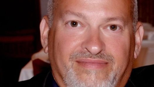 Fundraiser for Michelle Muise by Tanya Goodhile : Michelle Muise and Family