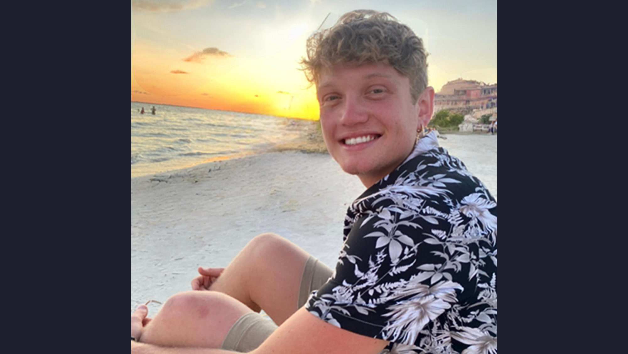 Fundraiser by Kelly McGee Folden : Support for Justin's Road to Recovery