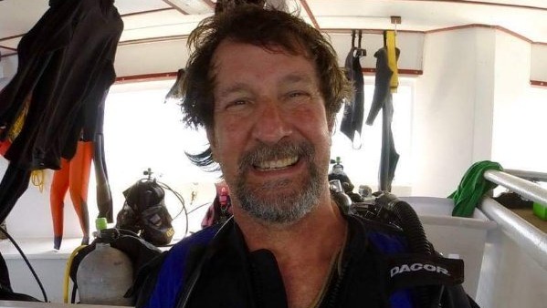 Fundraiser for Susan Hardy by Jessica Etheridge : Lucky Hardy Spinal ...