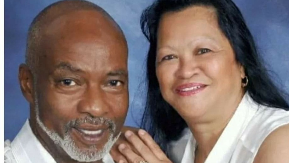 Fundraiser by John Felder : John W. Felder Jr.