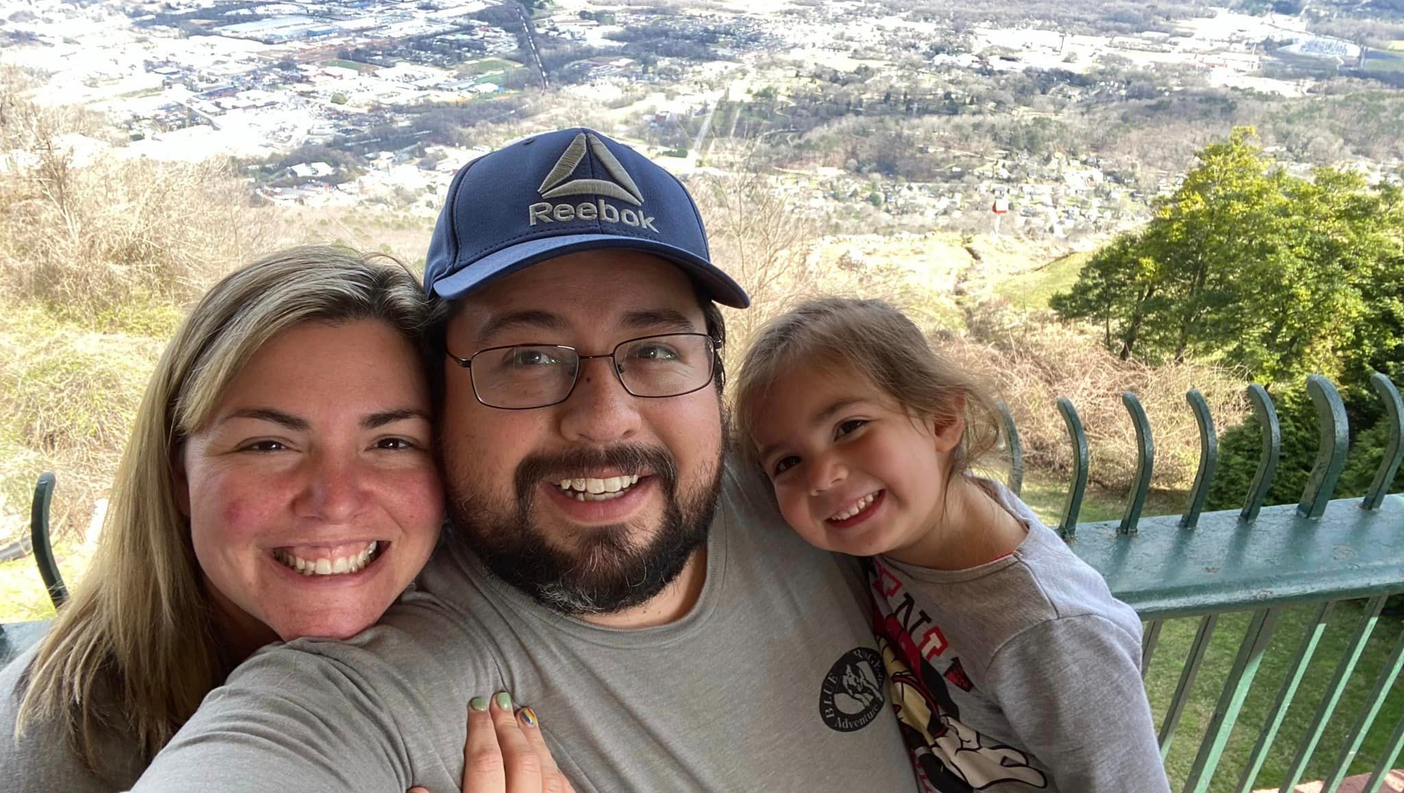 Fundraiser by Lindsay Garcia : Bring Moises Home