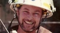 Fundraiser by McCloud Fireman's Association : Rod Ives Memorial ...