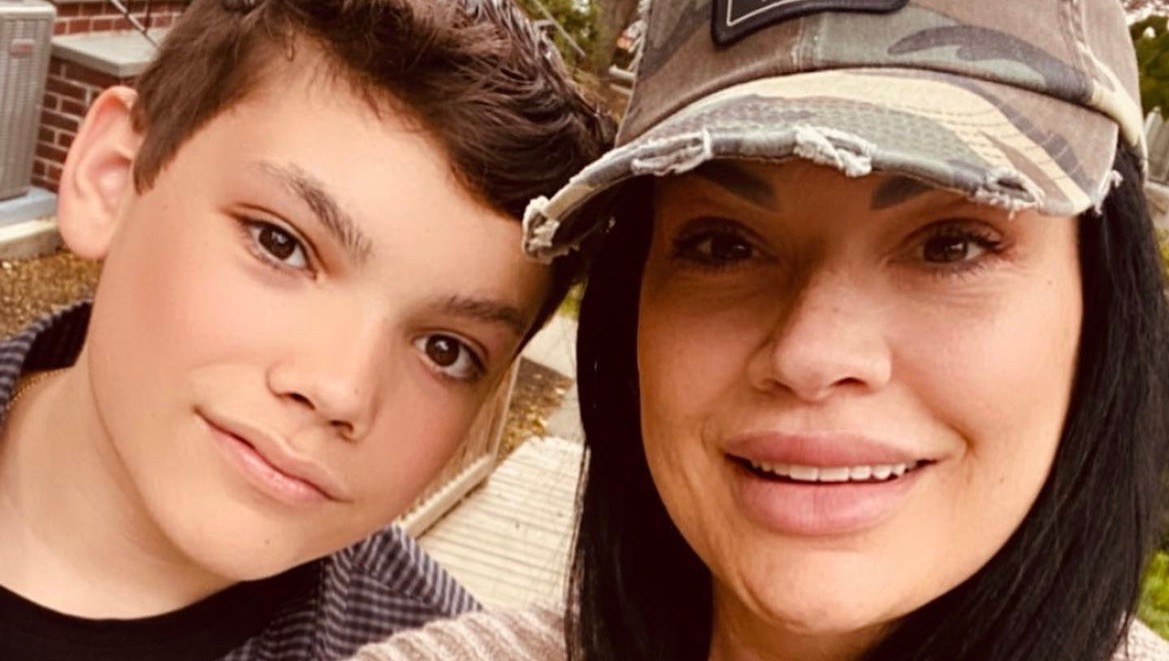 Fundraiser for Julie Esa by Jenny Sanchez : Julie Esa