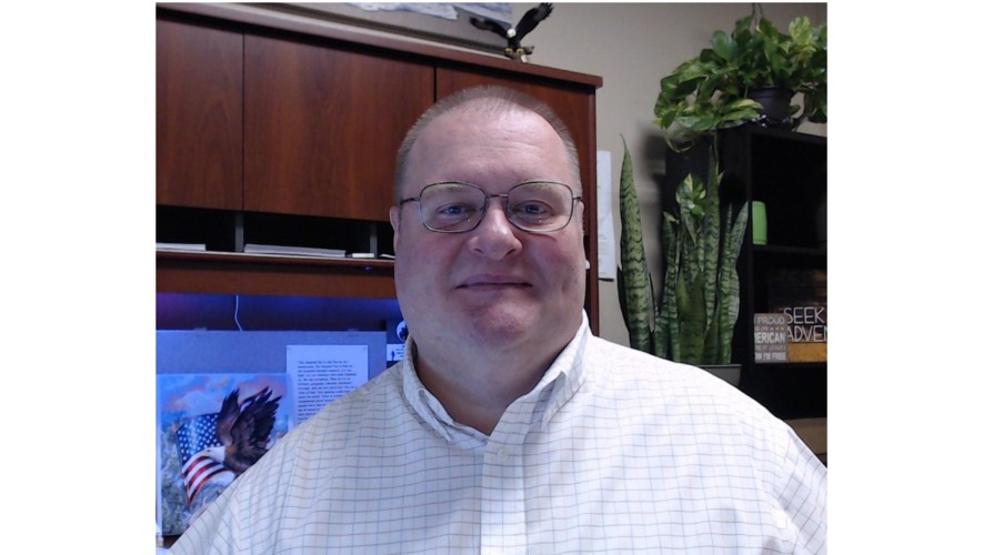 Fundraiser for Mary Ellen Horrocks by Aaron Short : Chris Horrocks