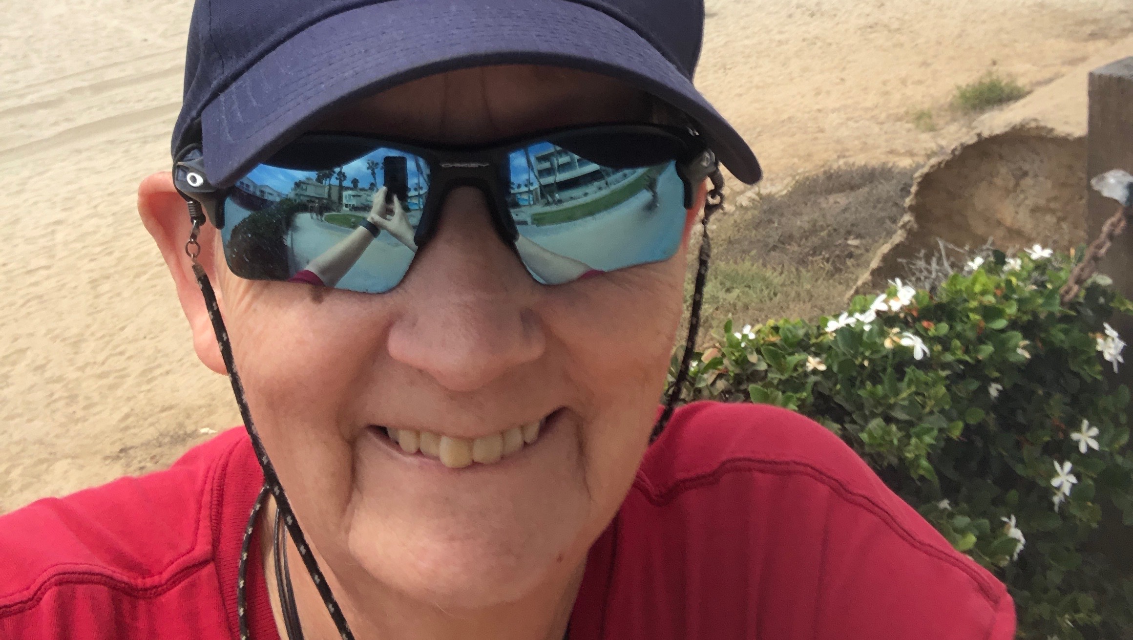 Fundraiser by Robin Baugh : Stage 4 Breast Cancer Fight