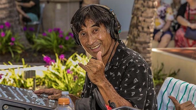 Fundraiser for David Nakamura by Joseph Arias : Fire Recovery for ...