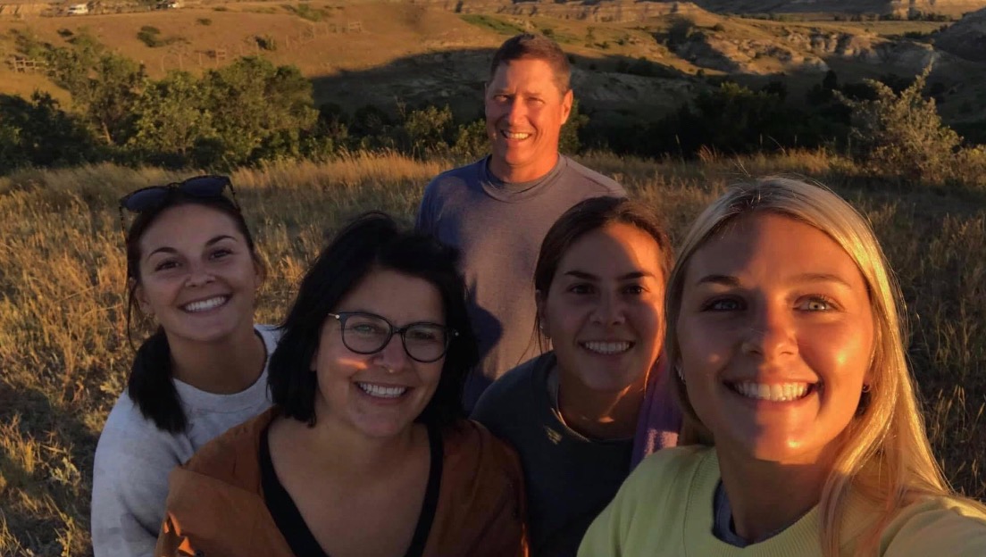 Fundraiser for Madison Steckler by Madison Schirado : Medical Expenses ...