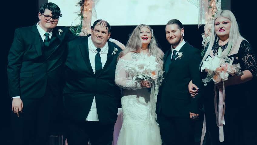 Fundraiser by Dillon Bennett : For Bill Chiusano's Funeral