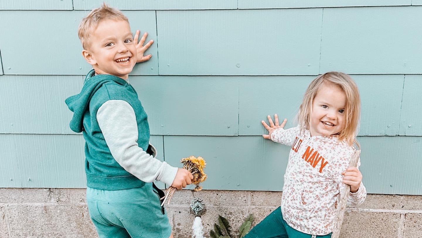 Fundraiser for Lauren Reid Kane by Lydia Johnson : Supporting a ...