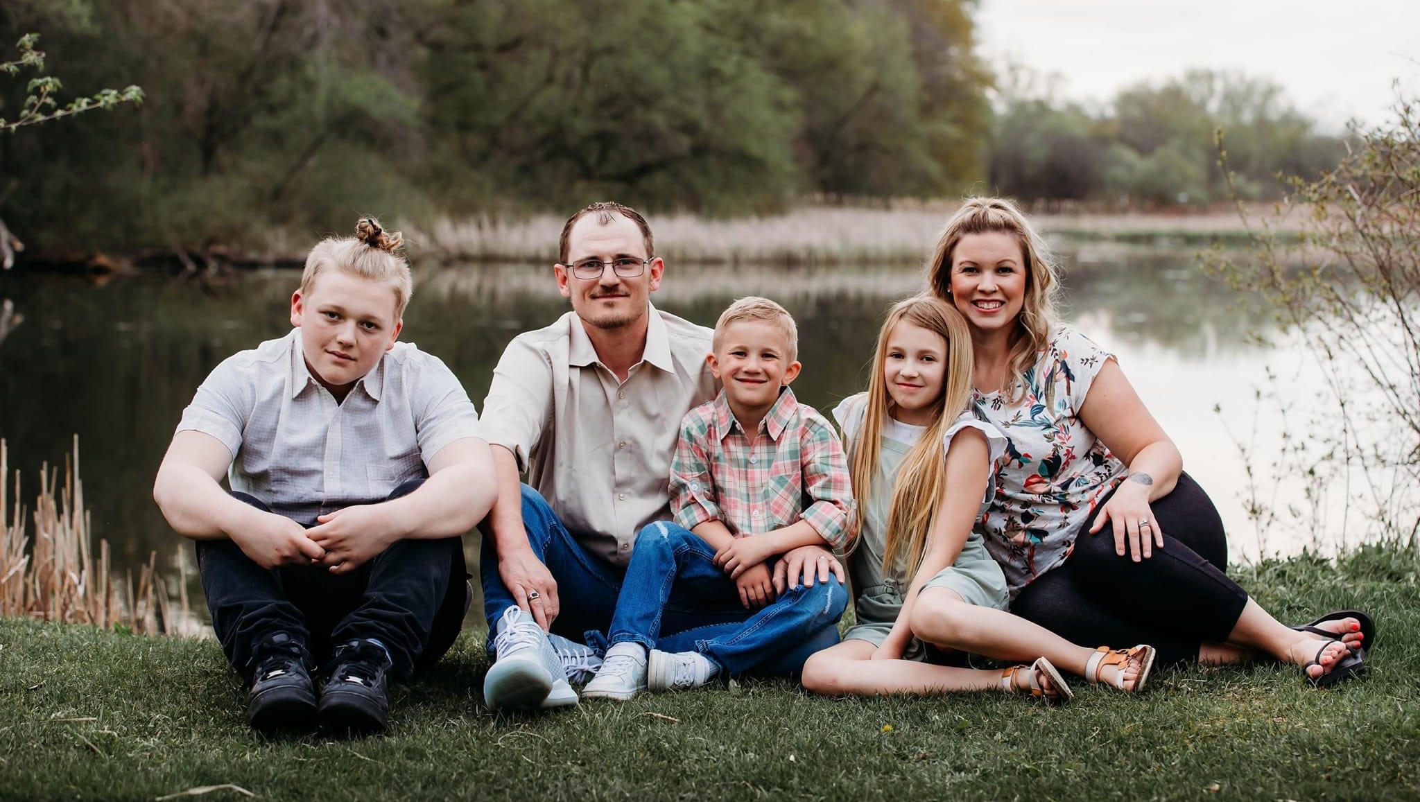 Fundraiser by Shawndra Davis : William Rupp Memorial