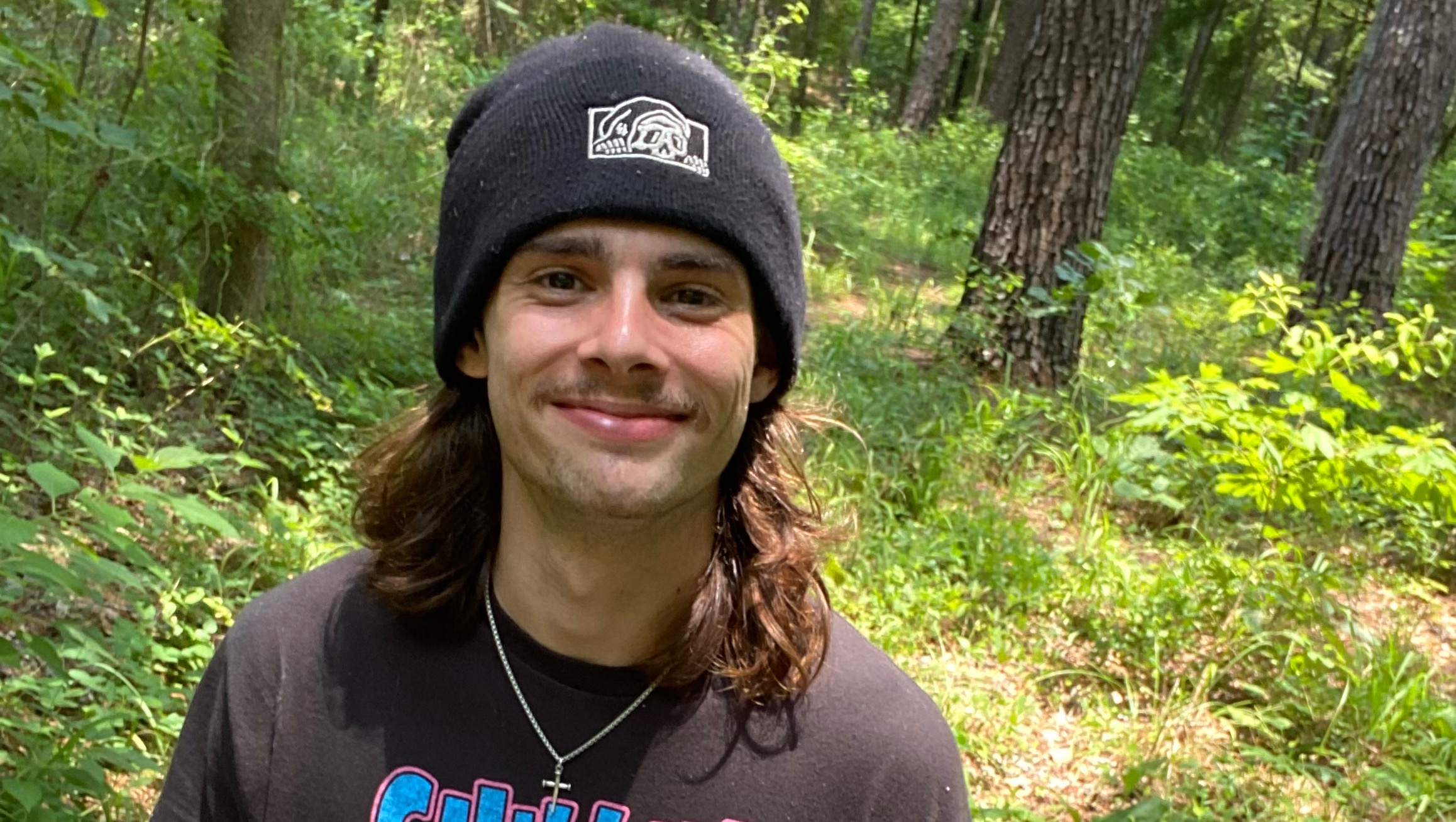 Fundraiser for Daniel Perez by Meagan Self : Support for Haven Finkie