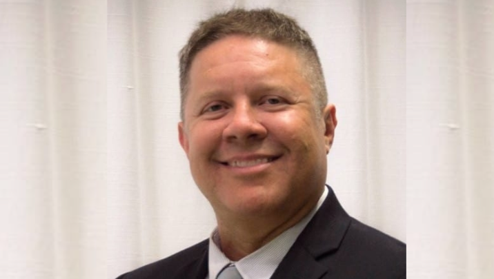 Fundraiser by Julissa Fernandez : In loving memory of Orlando Aponte