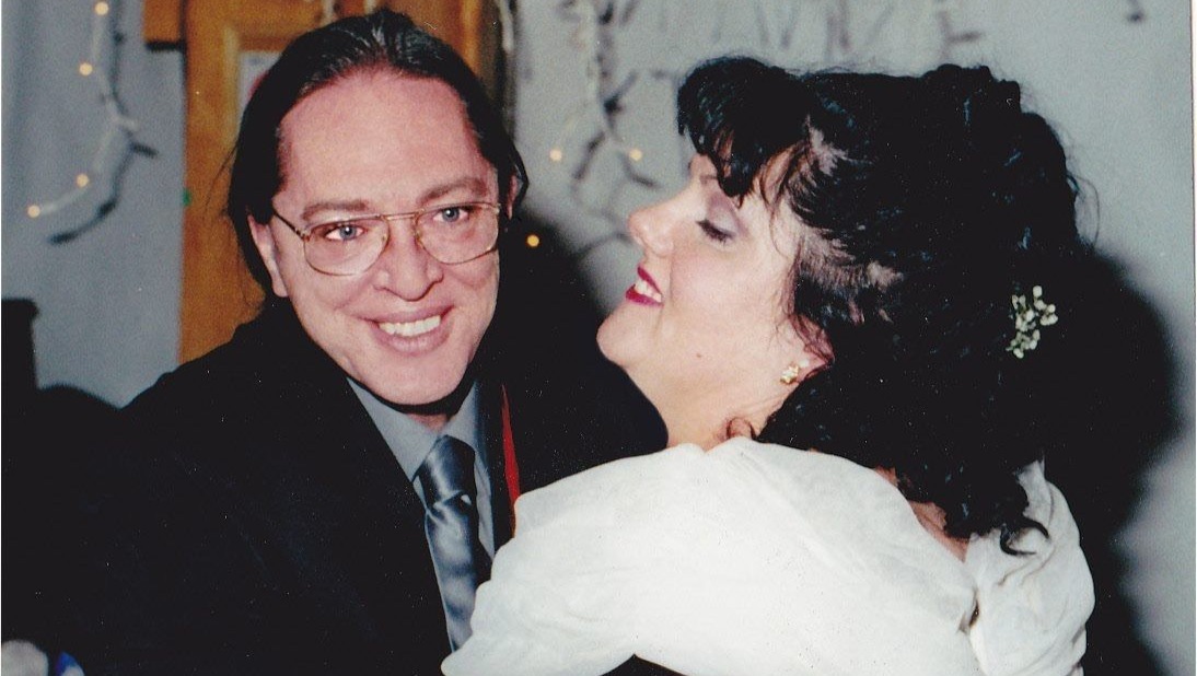 Fundraiser for Sharon LePage by Beth Peart : Help Kevin and Sam LePage