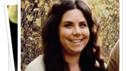 Fundraiser for Ben Sparks by Sarah Slate : Katrina Michele Sparks and ...