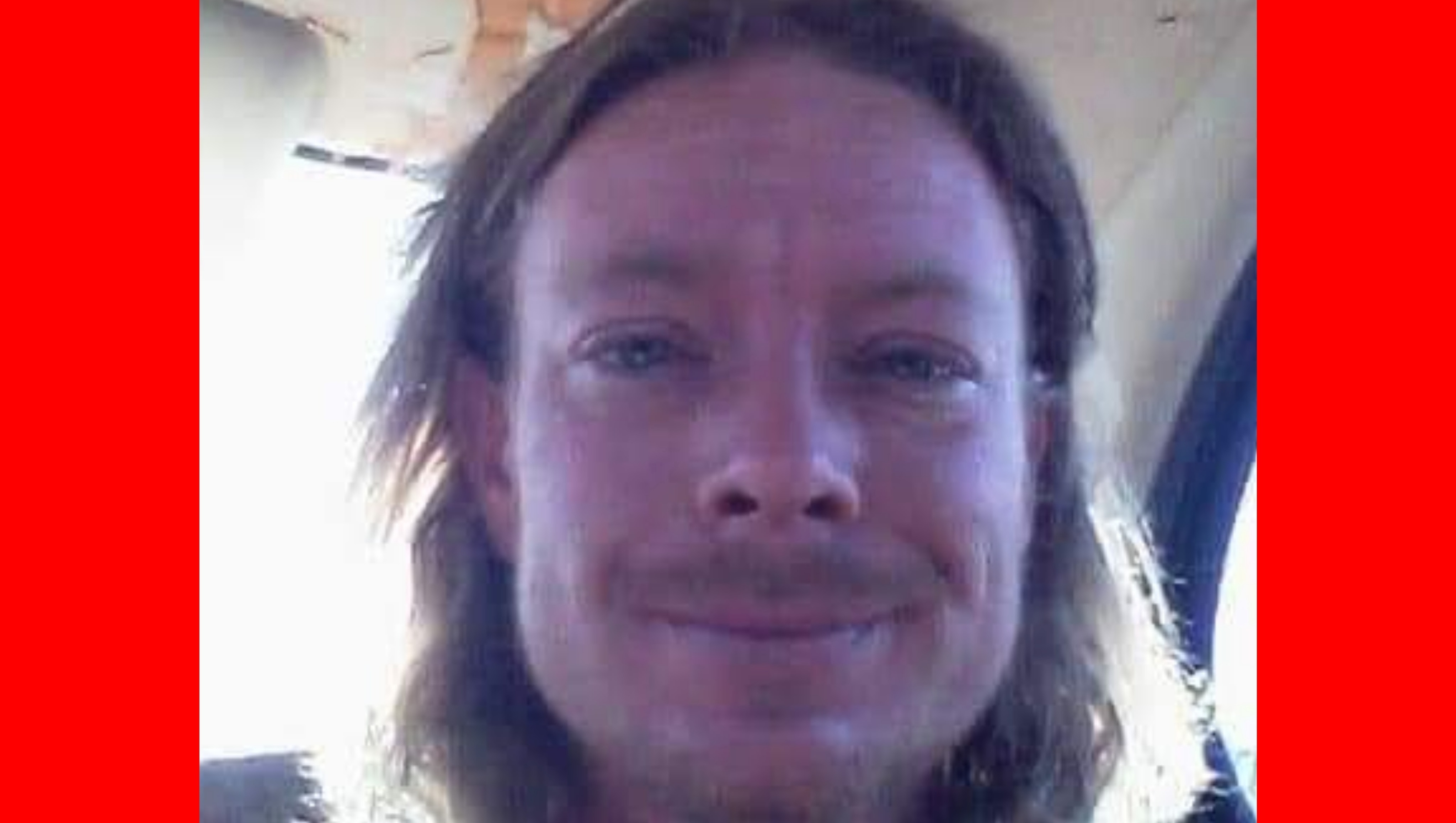 Fundraiser for Colene Brown by Jadee Frankum : Raymond Tyler