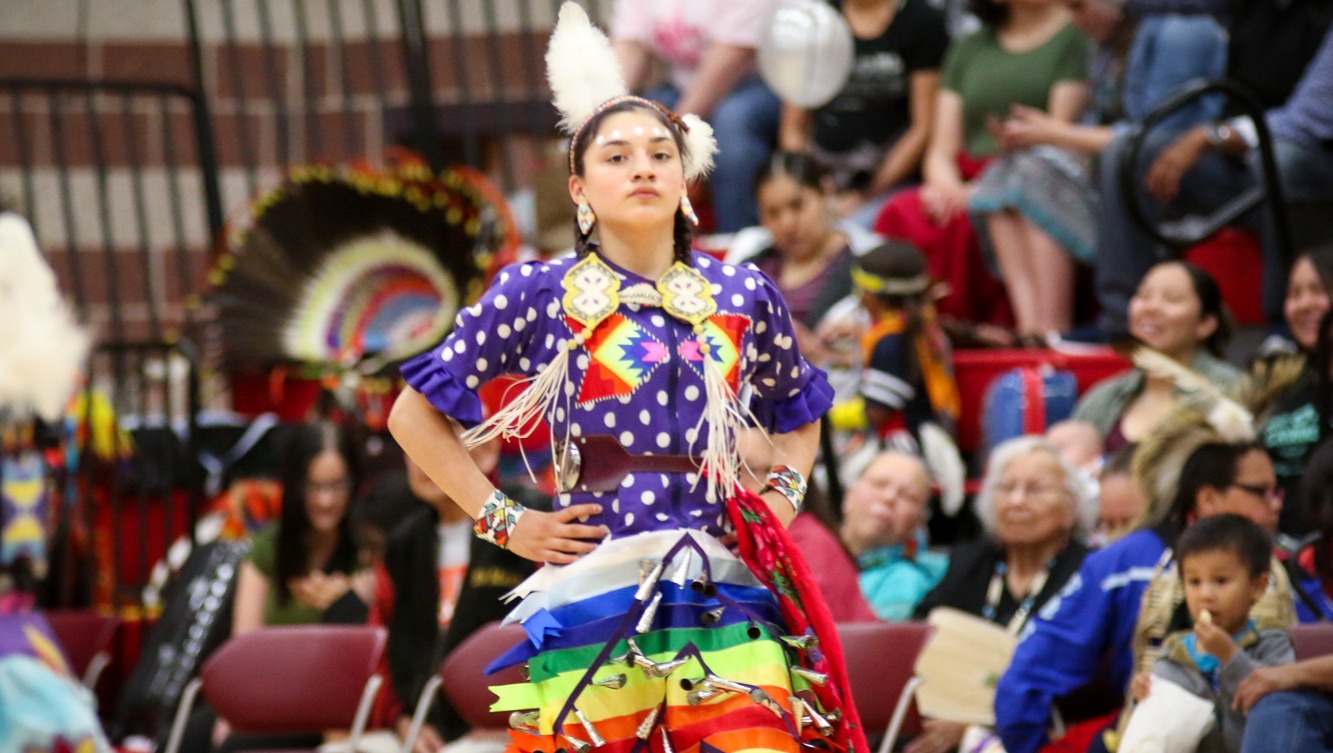 Spendenaktion von Stephanie Snow: Sophia's Prkg at University