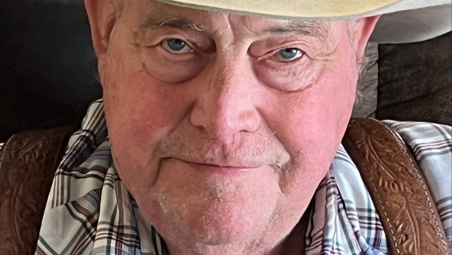 Fundraiser by Michael Grub : Carl Grub