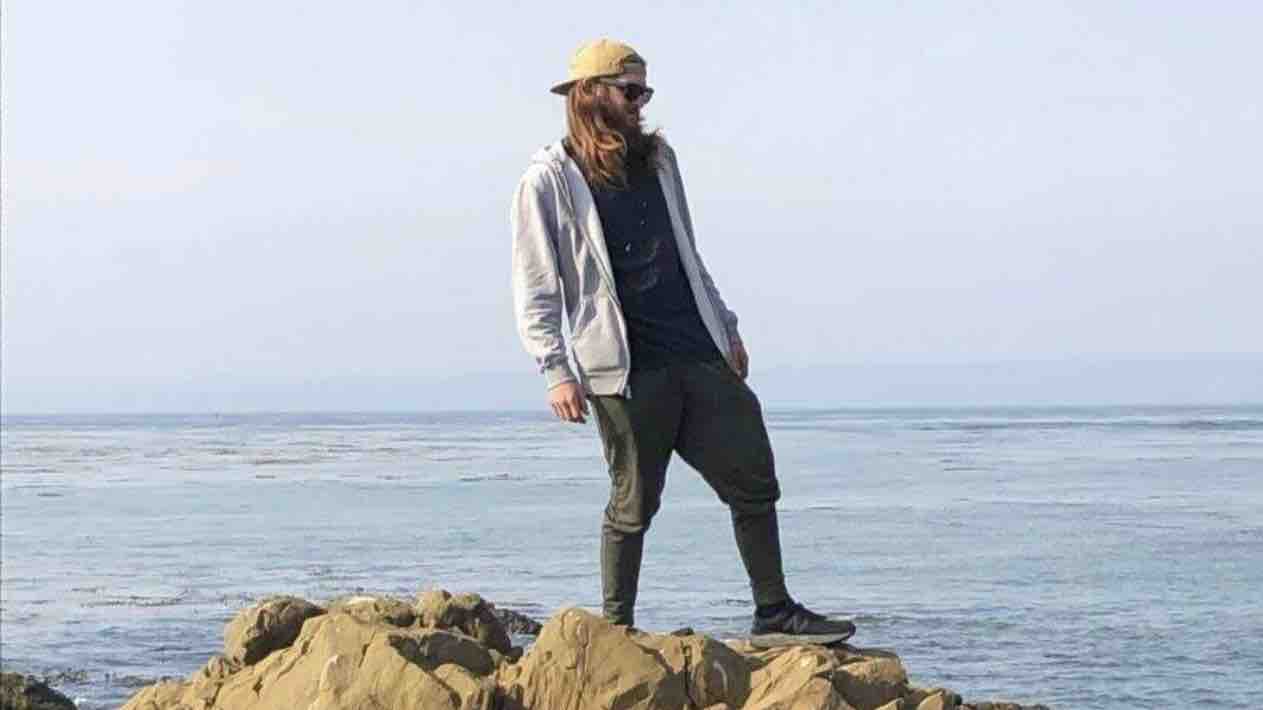 Fundraiser by Timothy Goodale : Matt McCaghren Memorial