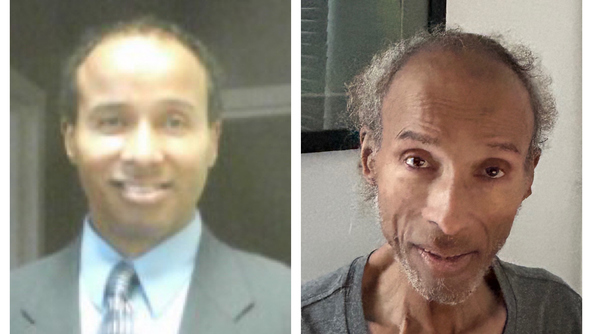 Fundraiser for David Briant by Detrich Hebert Johnson : David Briant’s ...