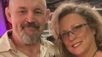 Fundraiser by Sam Maness : Marcia Hahn