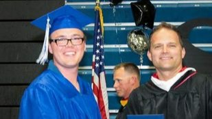 Fundraiser for Josh Moeller by Emily Bates : Donate to help Dominic Knutson