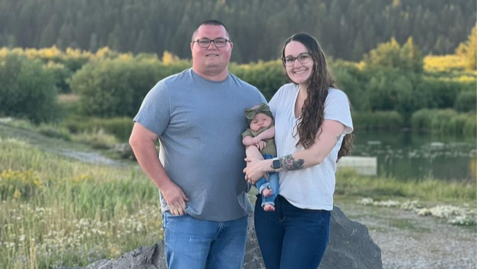 Fundraiser for Dylan Reiner by Jordan Reiner : Dylan Reiner's Medical Bills