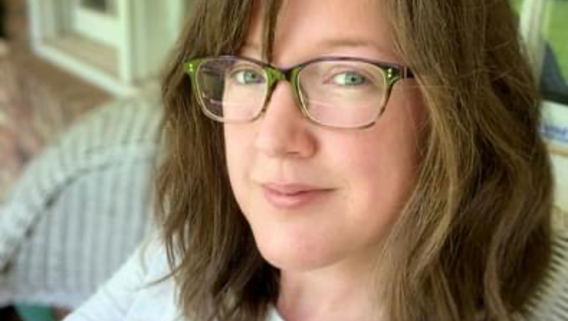 Fundraiser for Sarah Harvey by Melissa Evans : Support for Sweet Sarah