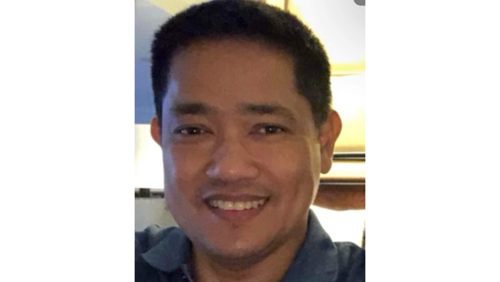 Fundraiser for Karen Macatuno by jhery mae monteza : In memory of ...