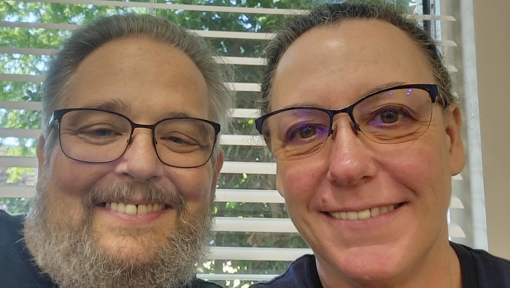 Fundraiser by Wendy Jo Stevens : Joe Stevens' medical expenses