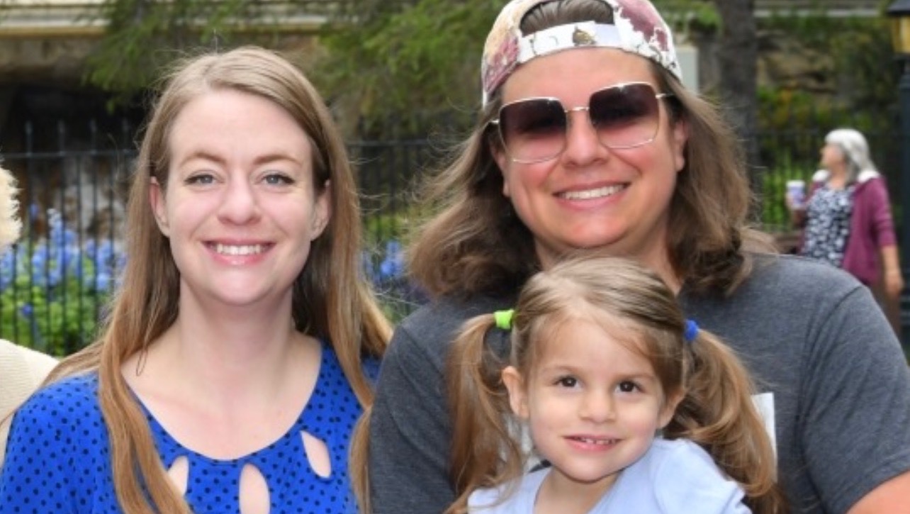 Fundraiser for Ashley Flanagan by Marsha Chrisman : Ashley’s Cancer ...