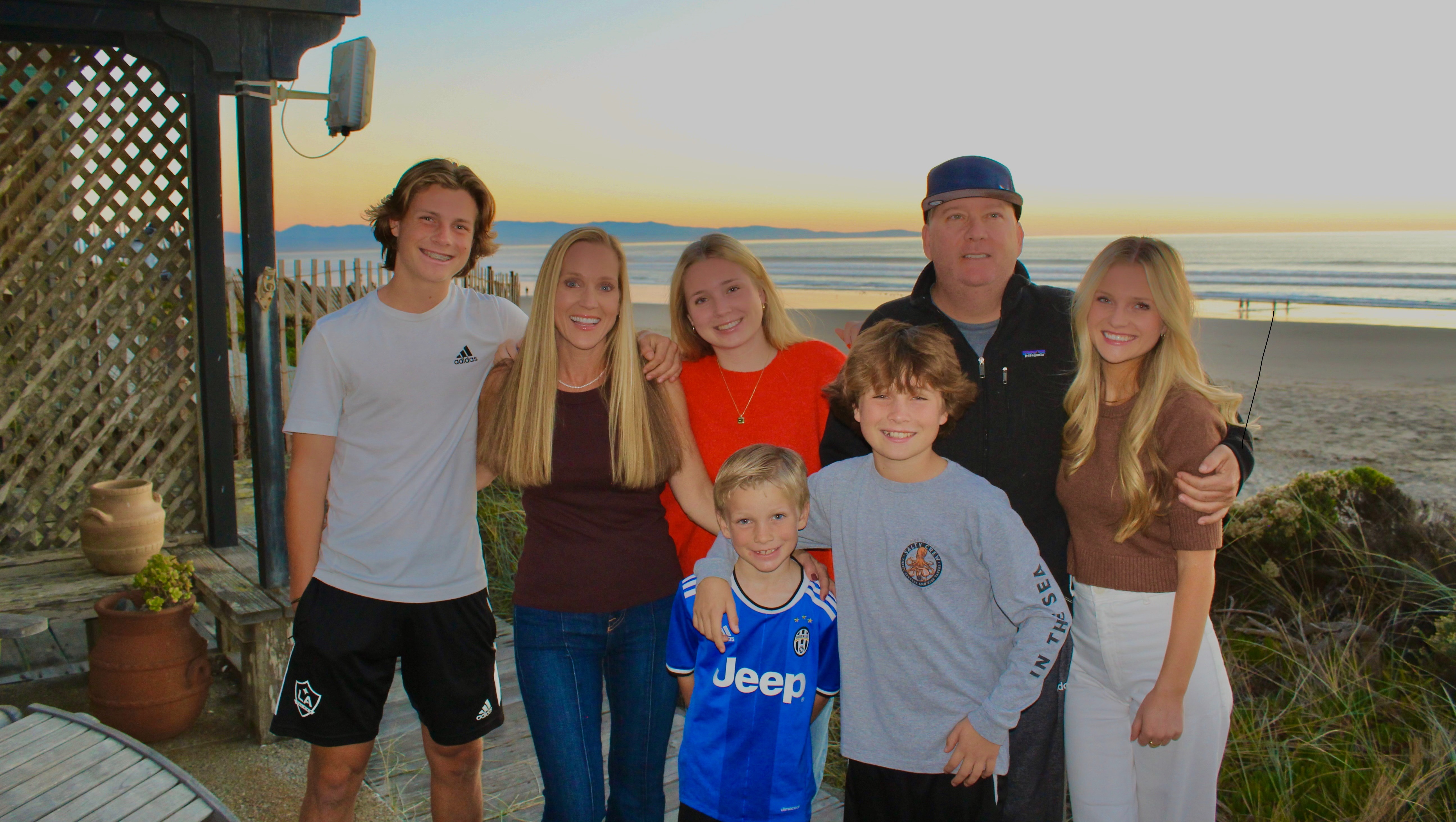 Fundraiser for Debbie Taylor by Erick Hockaday : In loving memory of ...