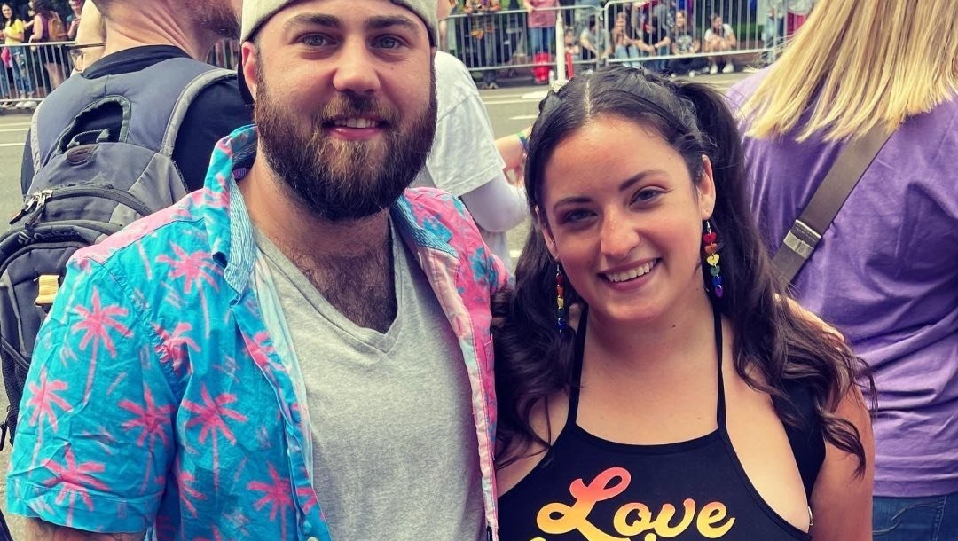 Fundraiser for Meaghan Norris by Bryson Arnone : Kitchen Fire Repair ...