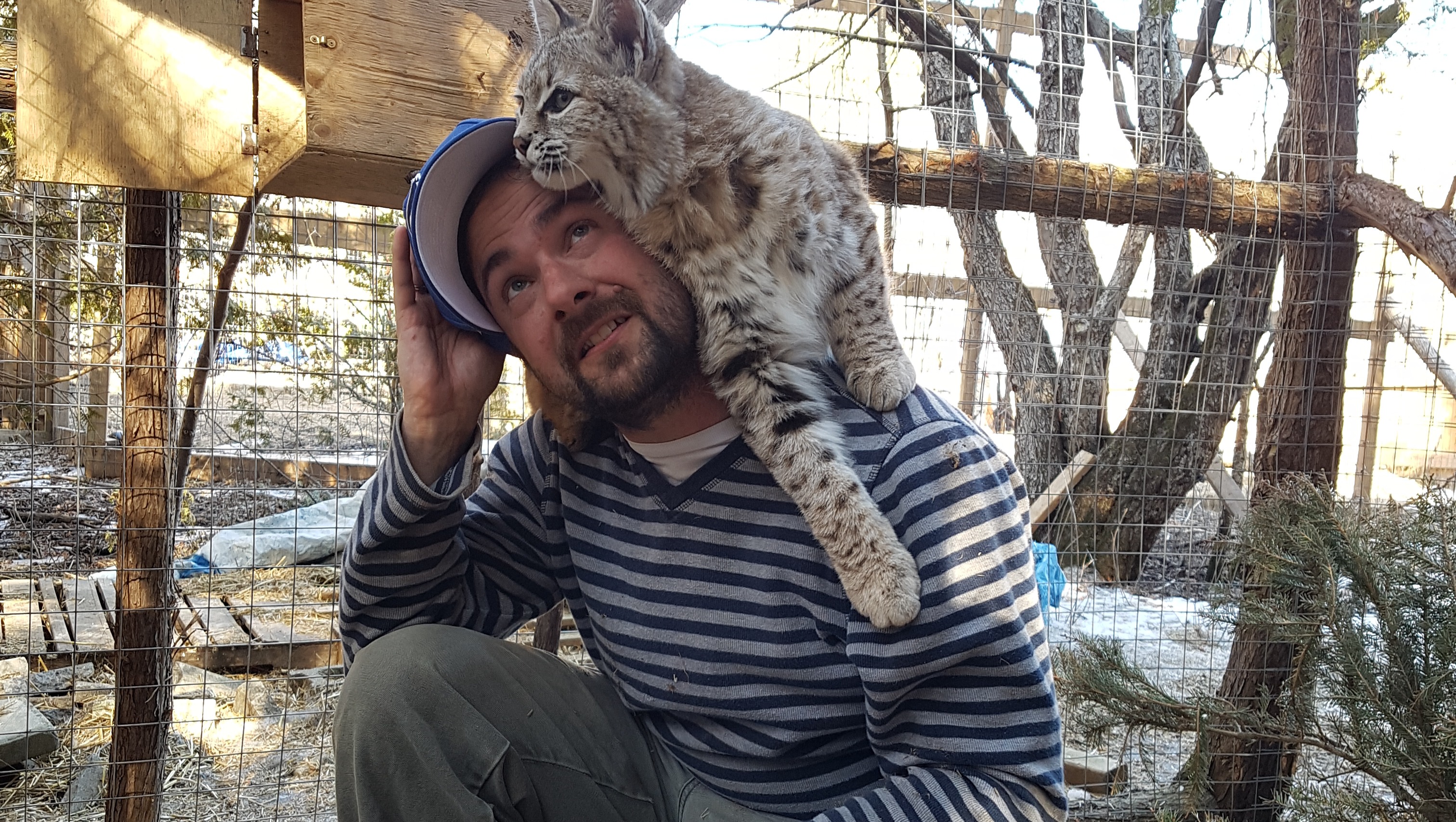 Fundraiser by Sean Piper : birthday fundraiser for