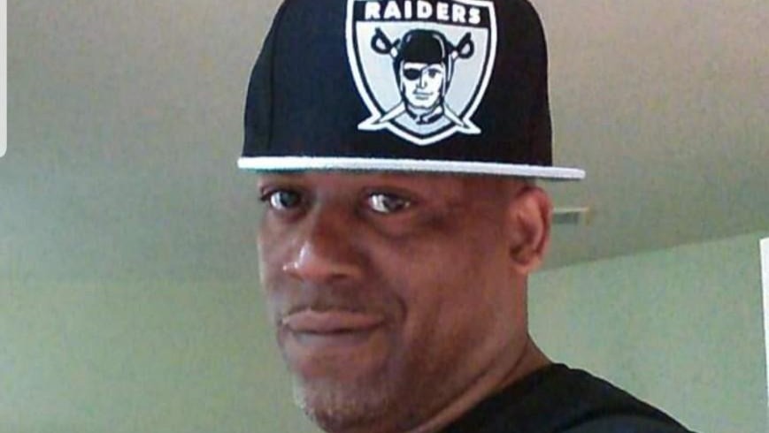 Fundraiser by Sheila Smallwood : Bobby Harris Sr - for the peace of his ...