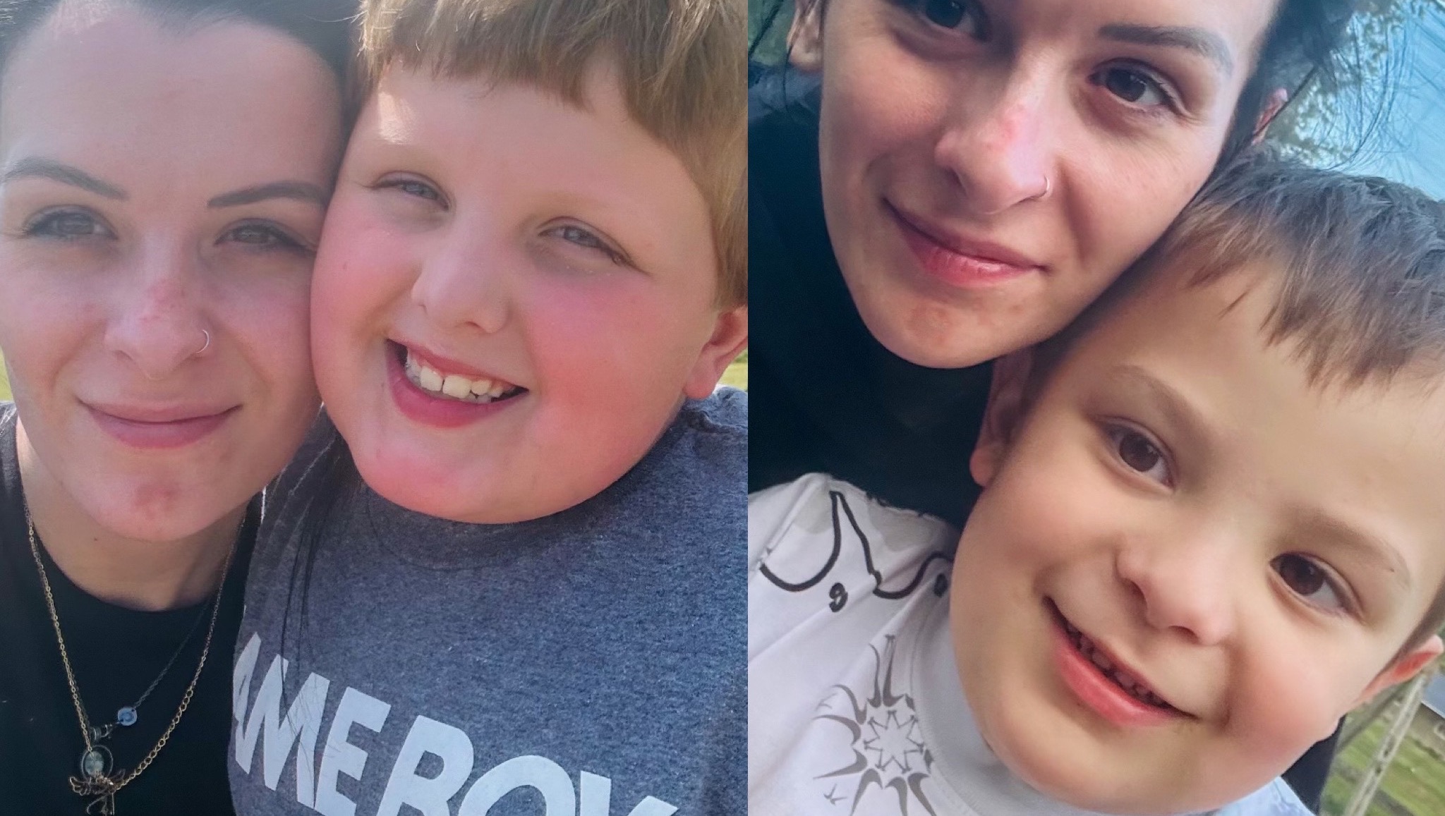 Fundraiser for Wesley Vondelinde by Jena Christensen : Medical bills ...