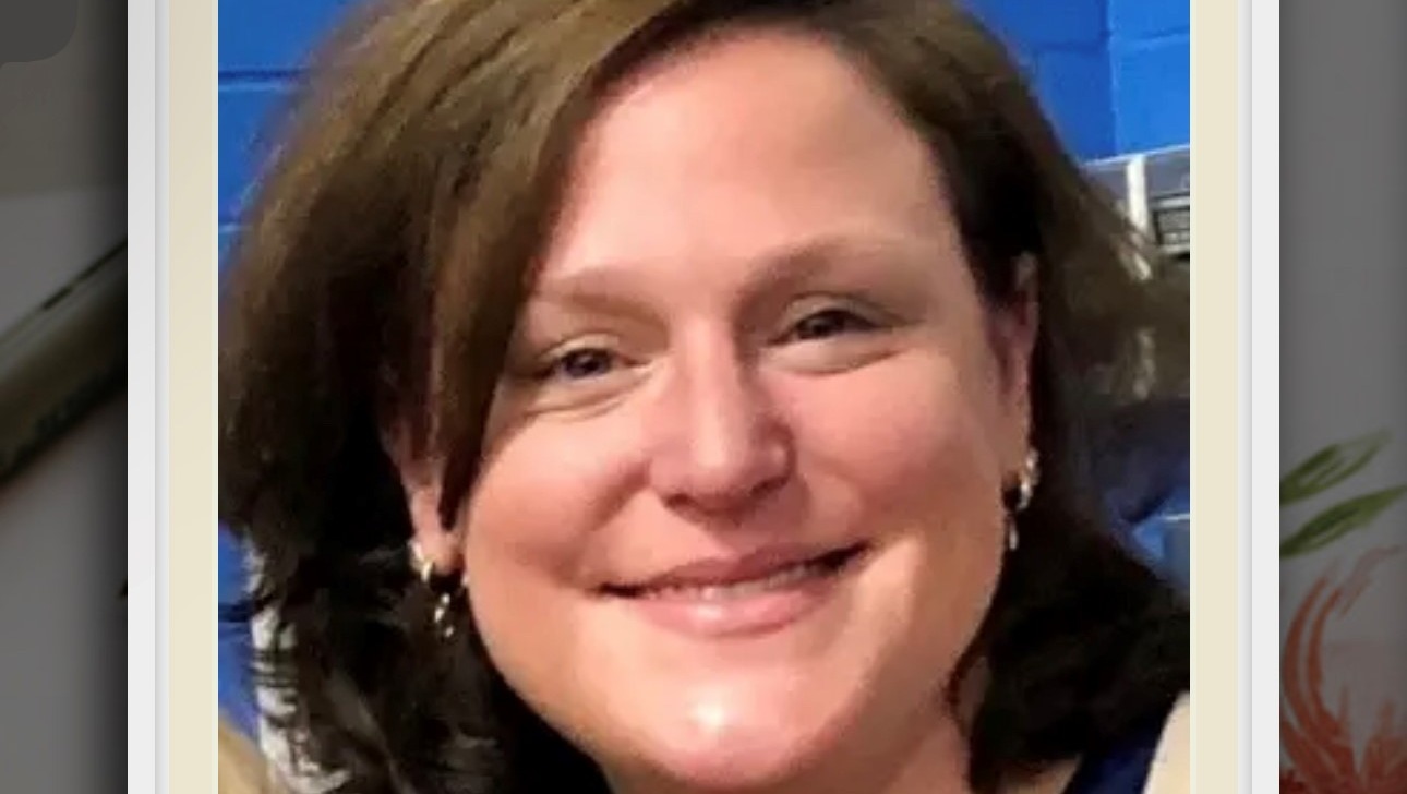 Fundraiser for Stephen Sheldon by United Elite Krajisnik F.C : In ...