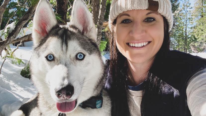 Fundraiser for Hannah Cossa by Christina McCollam : Please Help: Just a ...