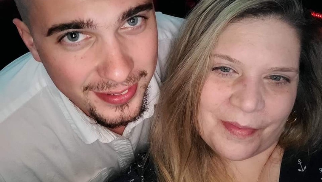 Fundraiser by Miranda Ashe : Ethan Ashe recovery fund