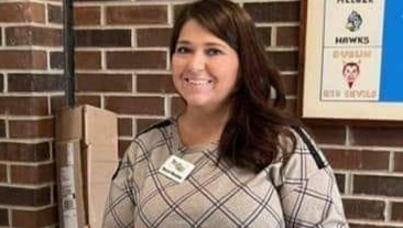 Fundraiser by Sherry Cook-Pyatt : Dreams Do Come True!!!