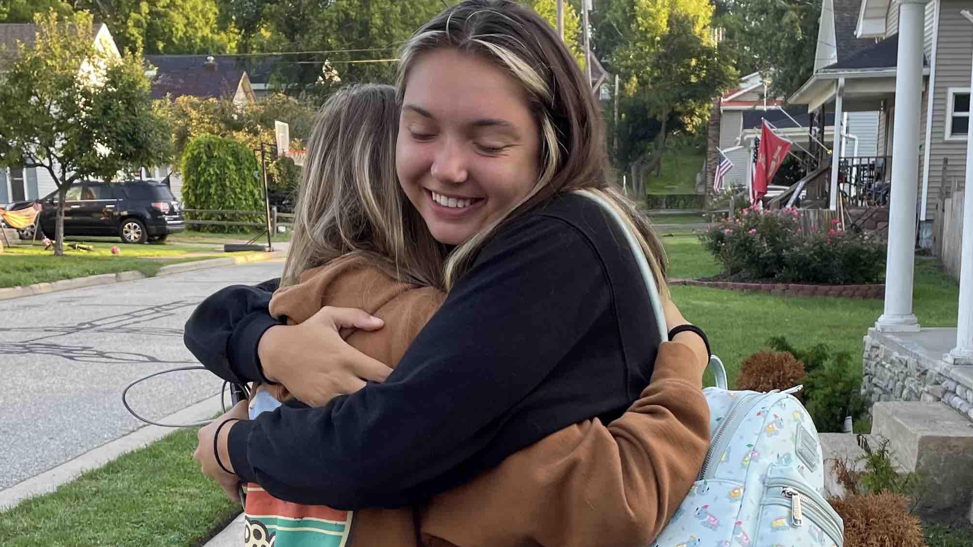 Fundraiser by Jenna Peplinski : Please help Ashley through this ...