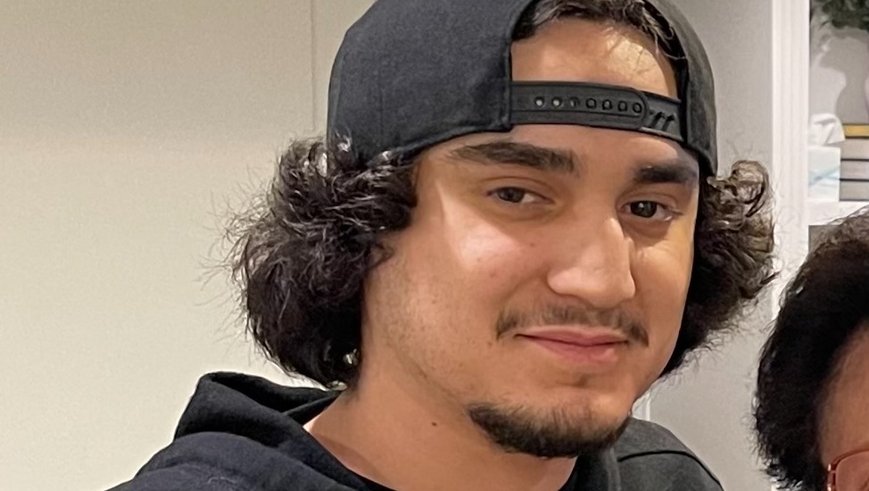 Fundraiser by David Lopez : Support the life celebration of Kyle ...