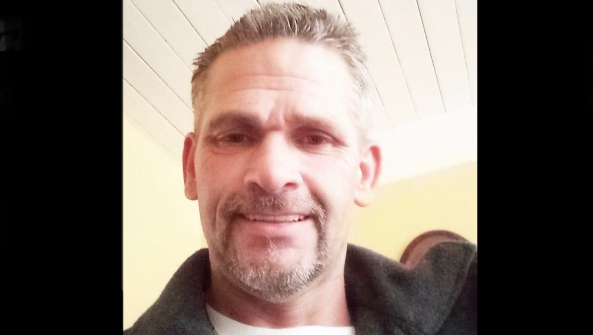 Fundraiser by Wynten Carter : Honoring the life of Danny Carter