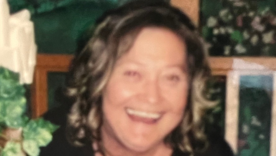 Fundraiser by Joe Wilde : Nancy Johnson’s medical and funeral expenses