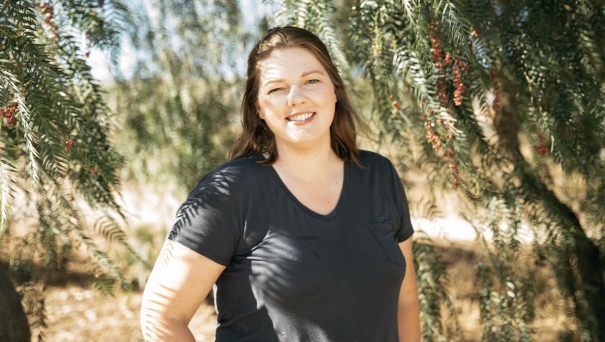 Fundraiser for Natalie Mayer by Team Natalie : Help Natalie with her ...
